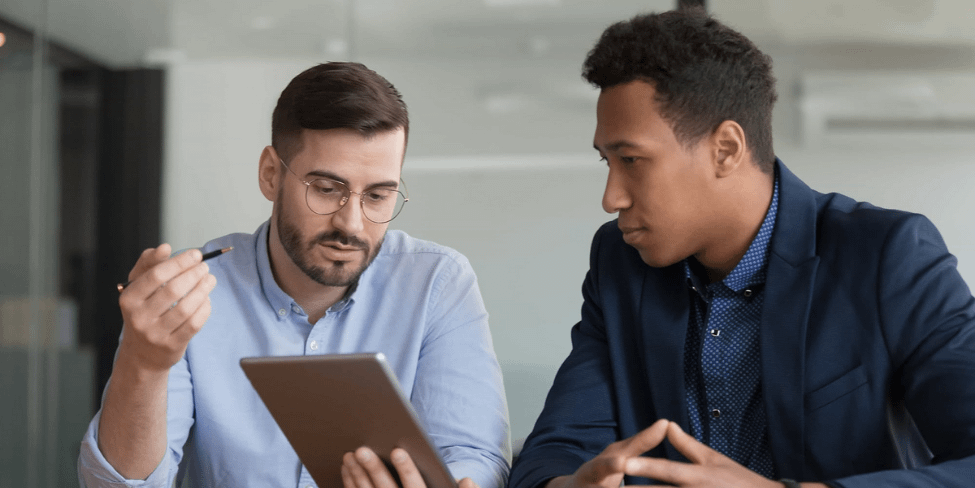 Comment Trouver & Choisir son Mentor [Guide Complet]