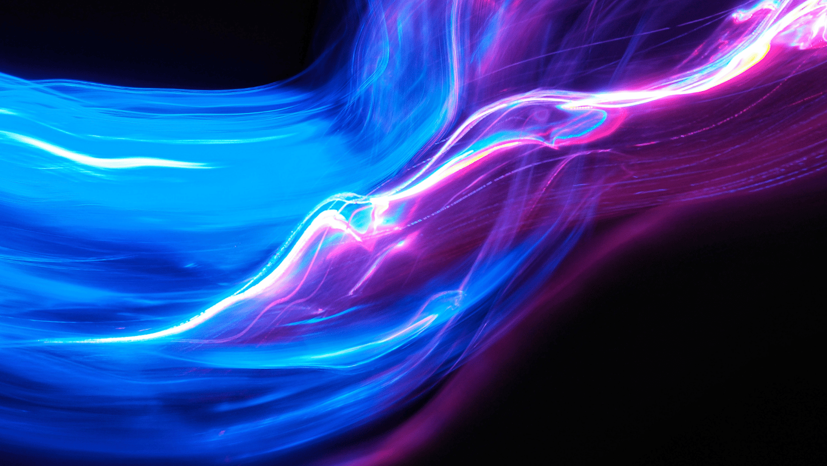 Qu'est-ce que le Flow ? L'expérience optimale